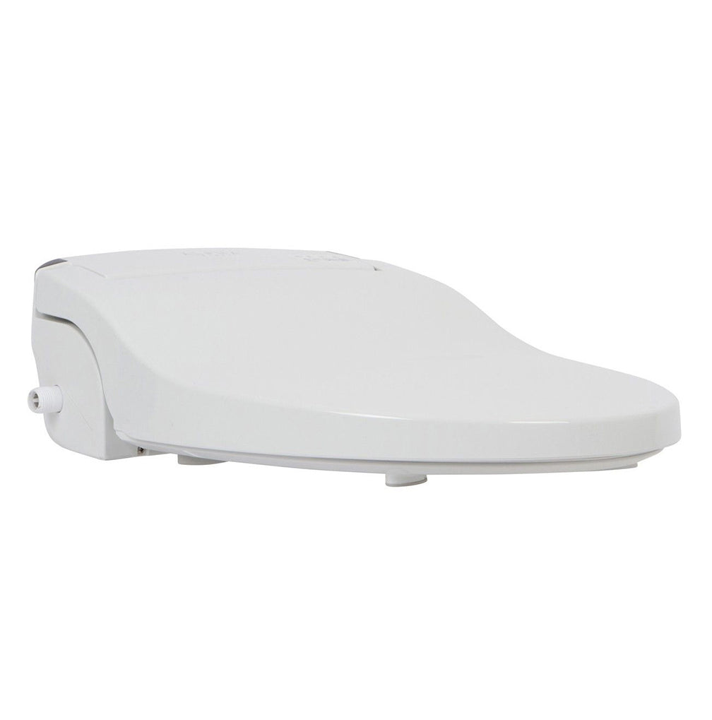 Alpha Bidet JX Bidet Seat – Bidetlove